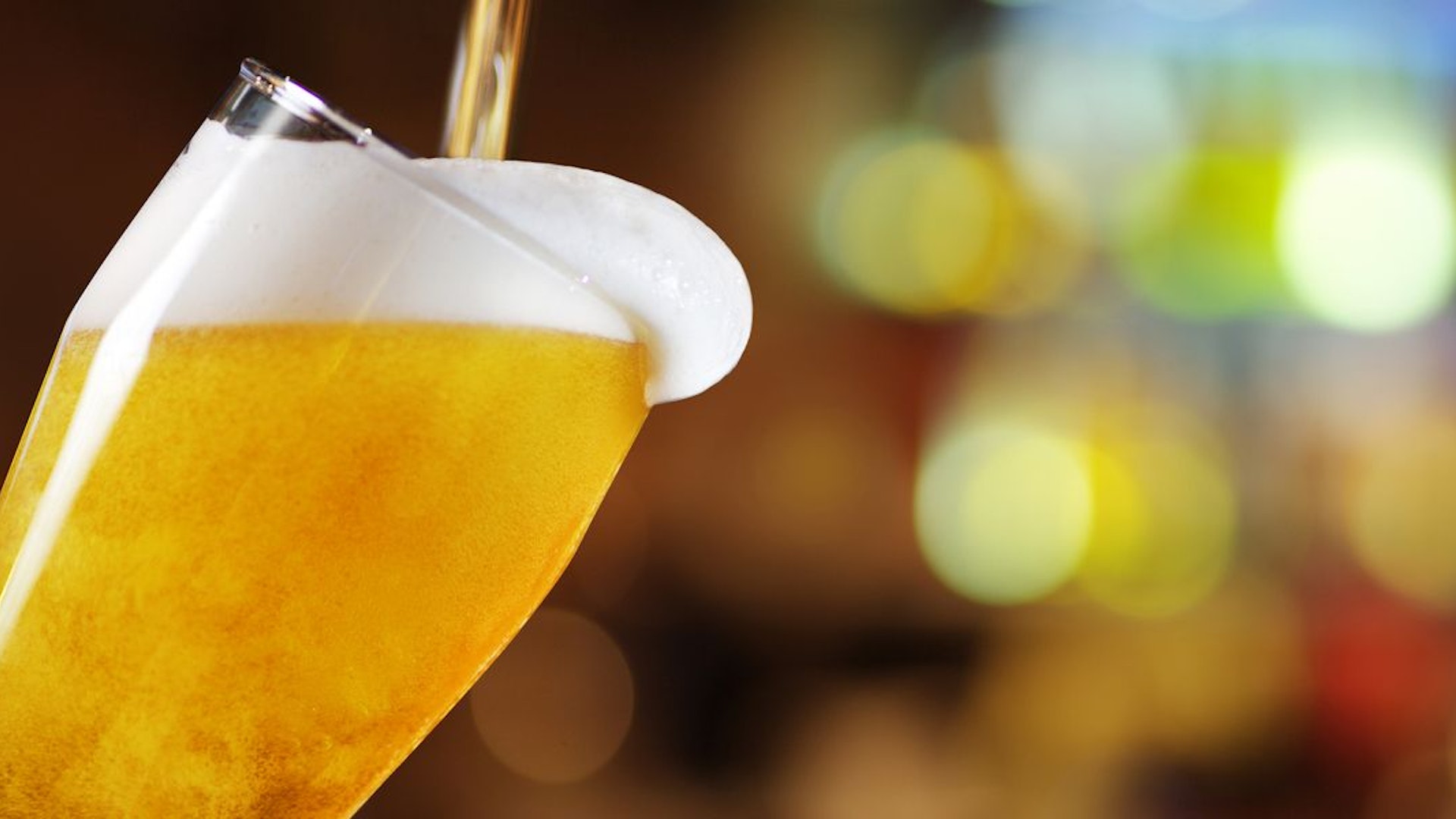 The Ultimate Beer Guide in Mount Isa - Isa Hotel