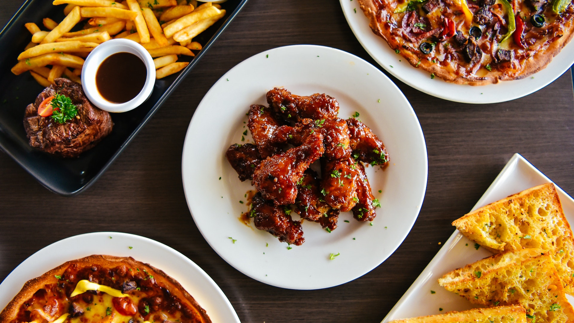 Stage 2 Dine In Update - Isa Hotel