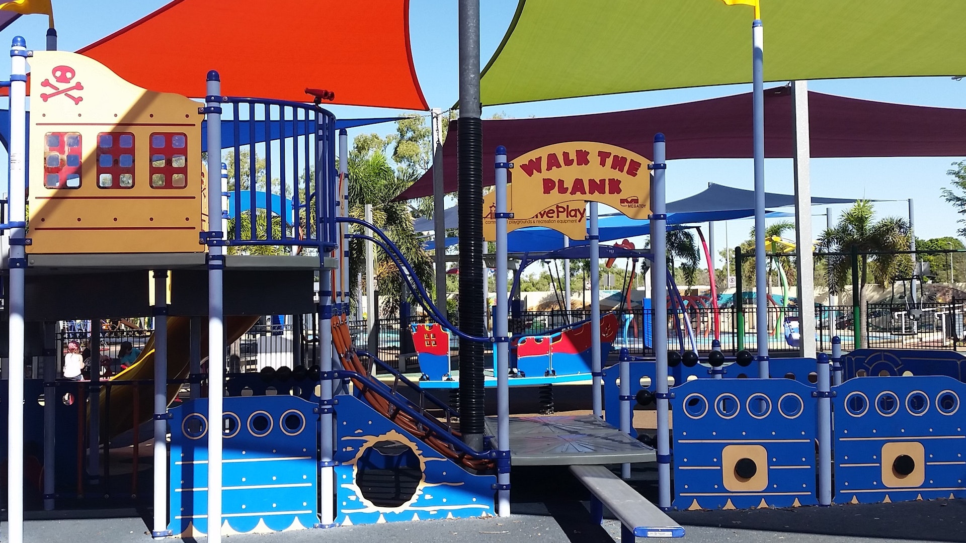 Your Guide to Spending the School Holidays in Mount Isa - Isa Hotel