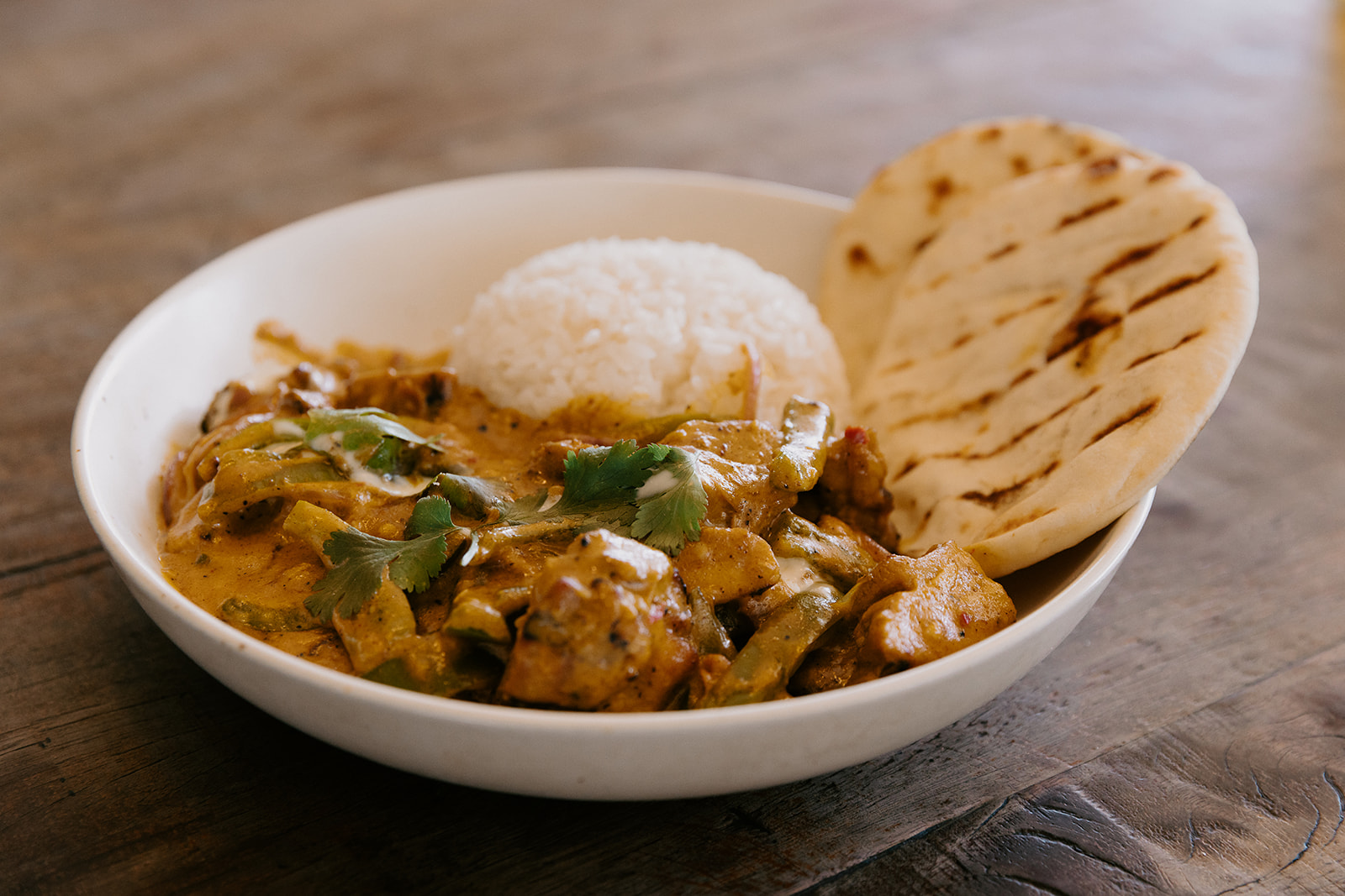 Affordable Accommodation in Mount Isa | Isa Hotel