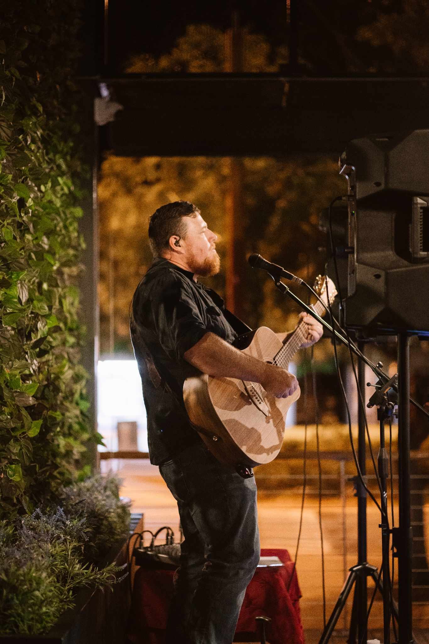 Affordable Accommodation in Mount Isa | Isa Hotel