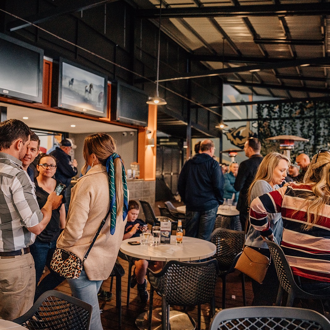 Affordable Accommodation in Mount Isa | Isa Hotel