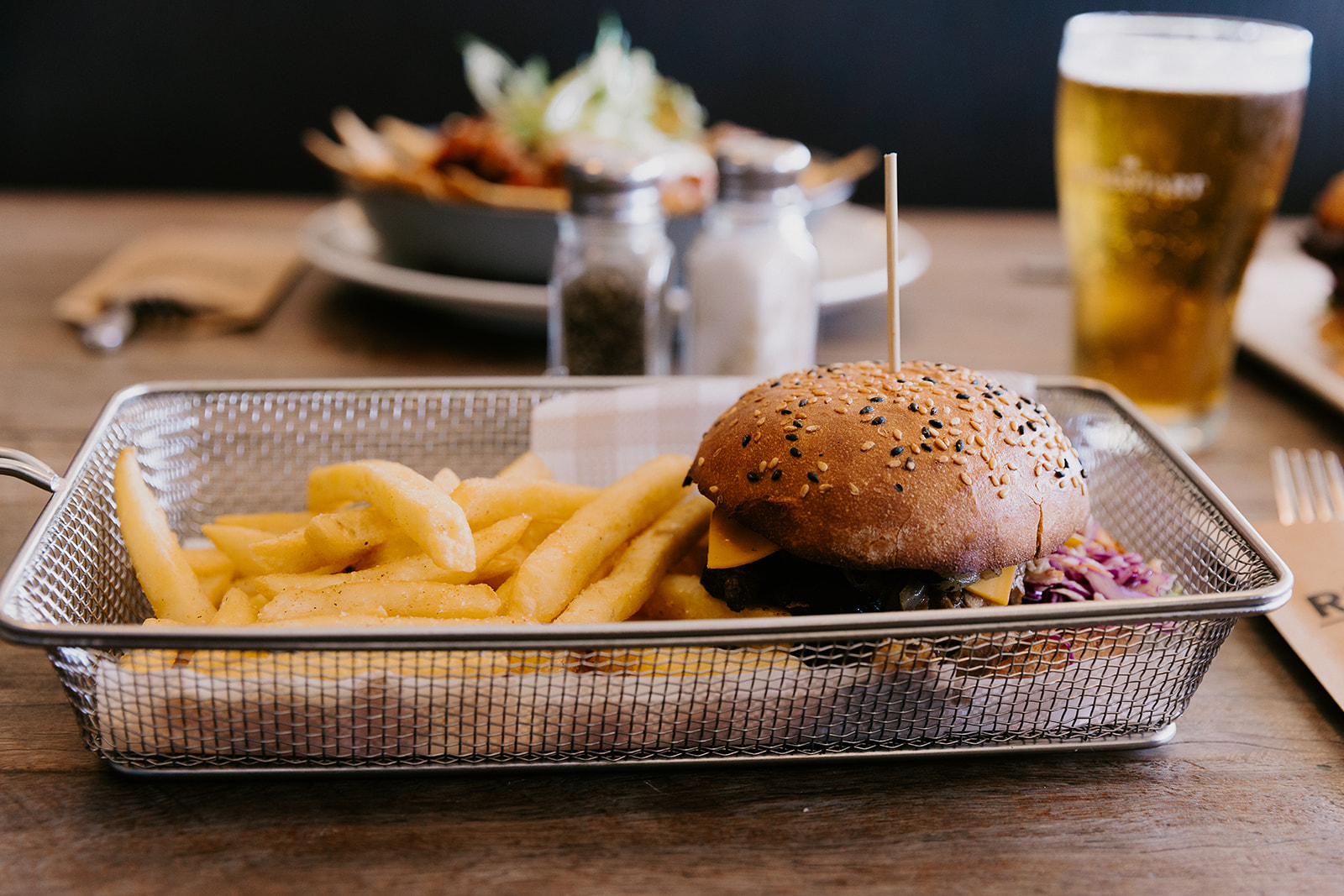 Affordable Accommodation in Mount Isa | Isa Hotel