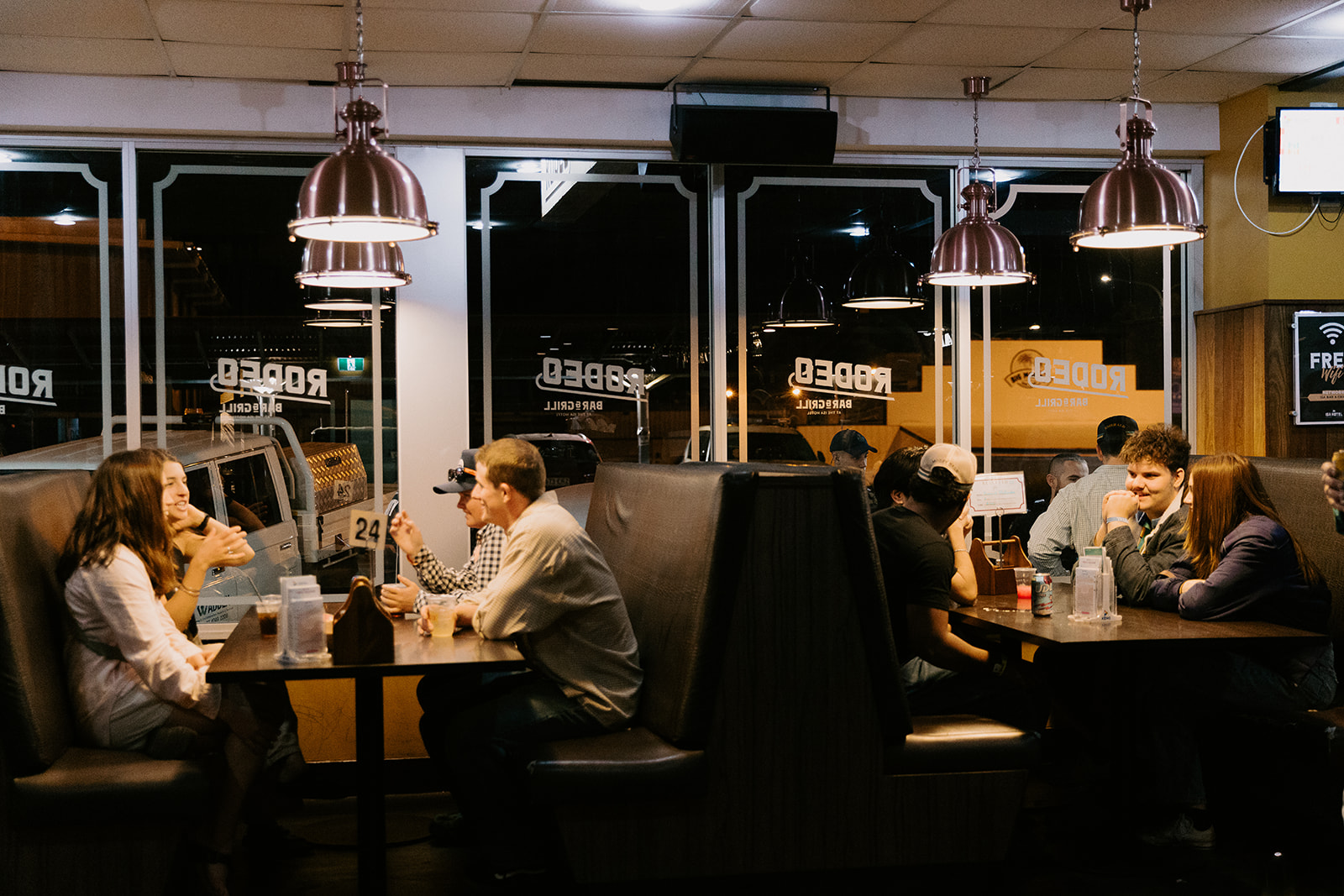 Have Your Say and Win at Isa Hotel! - Isa Hotel