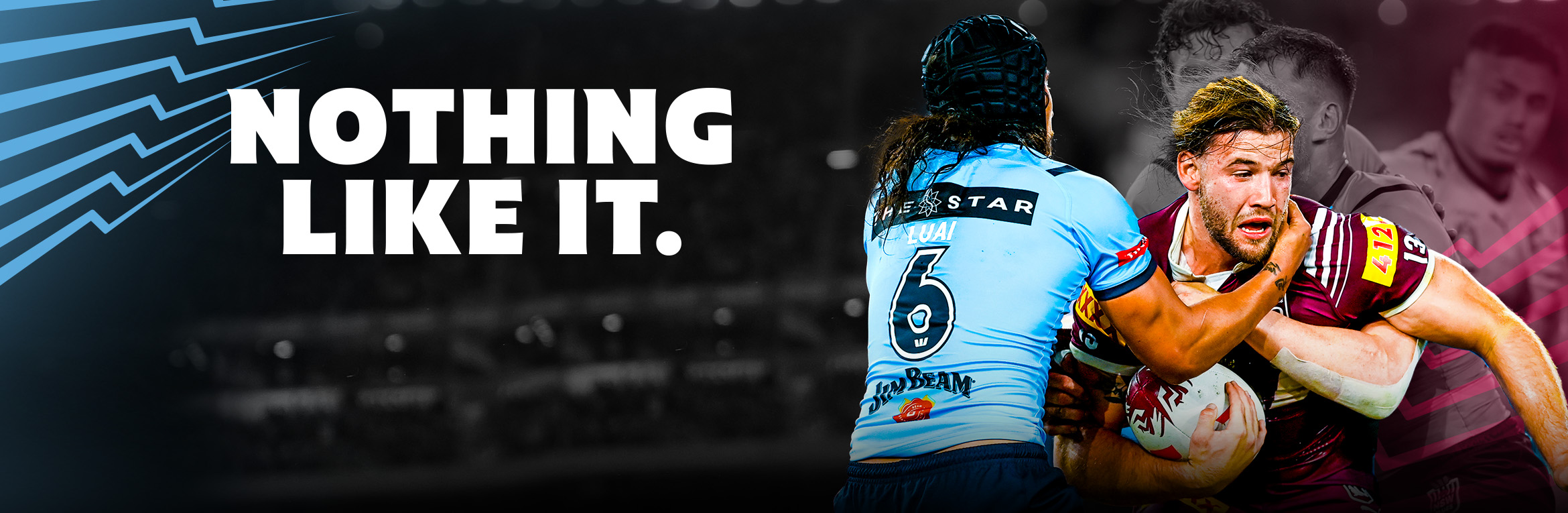 Affordable Accommodation in Mount Isa | Isa Hotel