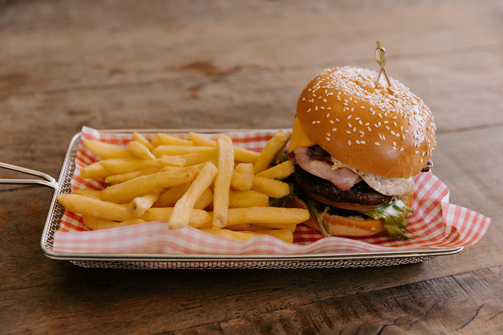 Affordable Accommodation in Mount Isa | Isa Hotel